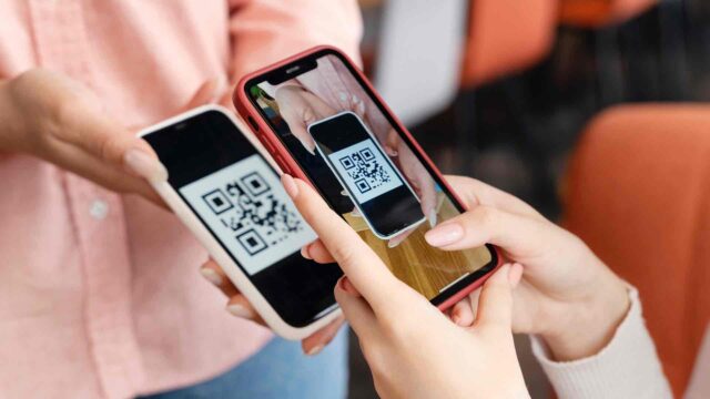 В Казахстане запустят единый QR-код для всех банков